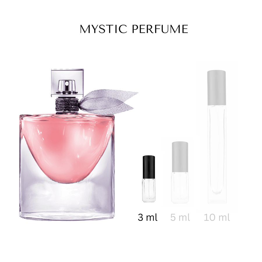 Mystic Perfume | Destination for Luxury Fragrances – Mystic Store