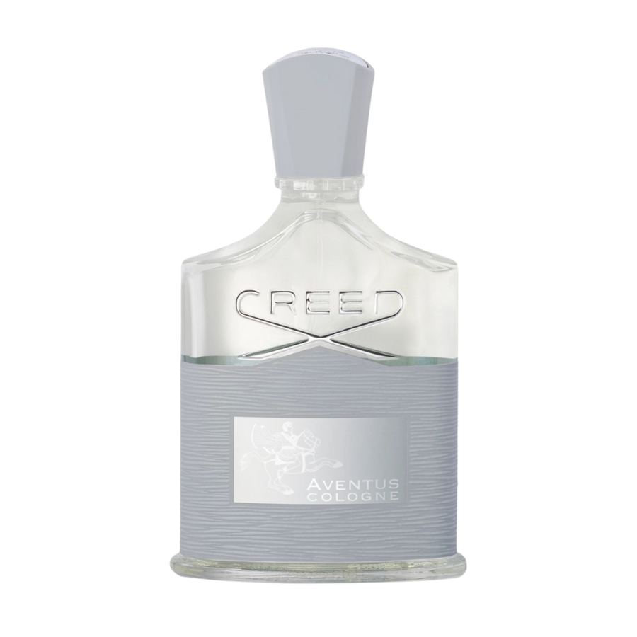 Shop Discount Niche Perfume from Online Store | MysticPerfume – Mystic ...