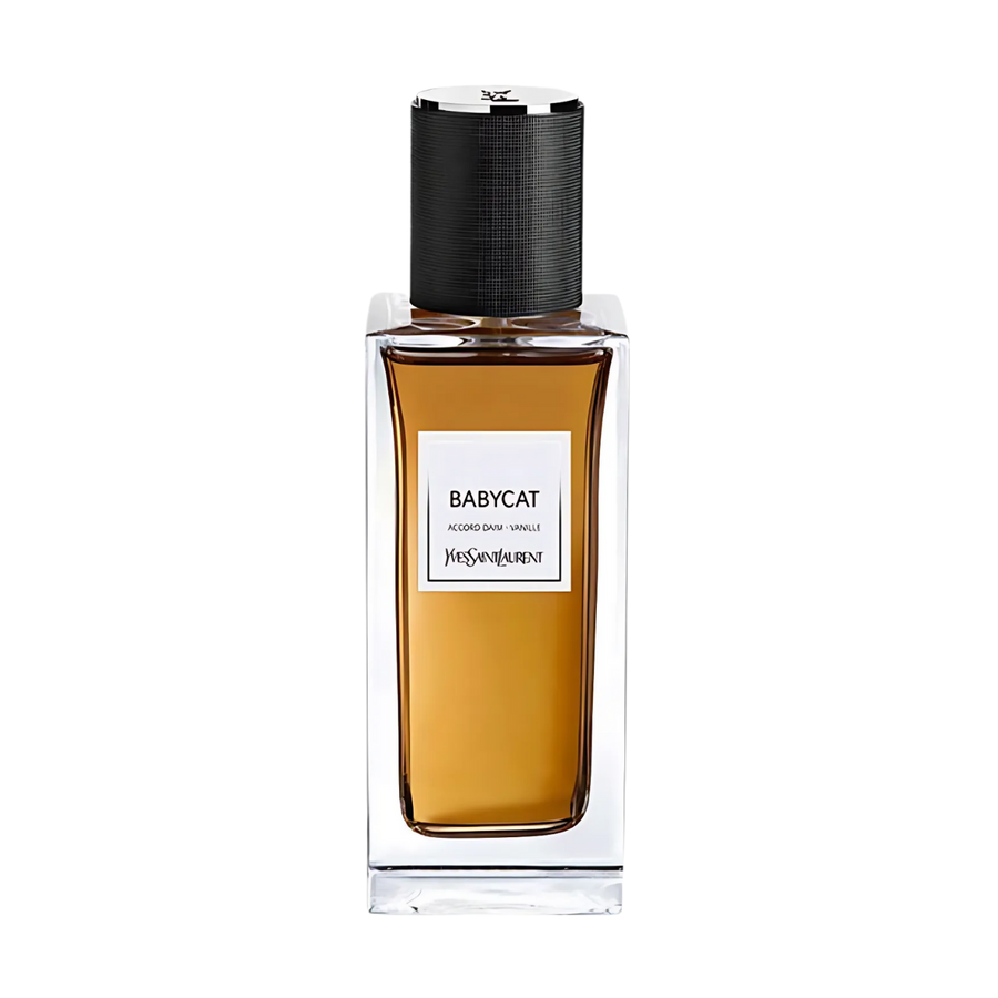 Luxury Women's Perfumes & Fragrances Online | Mystic Perfume