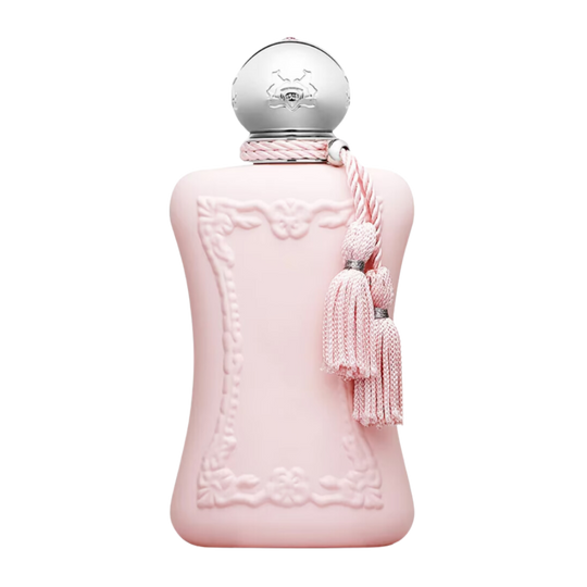 Mystic Perfume | Luxury & Niche Fragrances, Decants and Samples