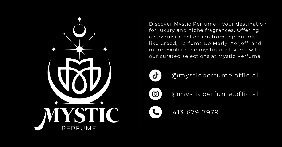 Buy Luxury Women’s Perfumes Online | MysticPerfume – Page 10 – Mystic ...