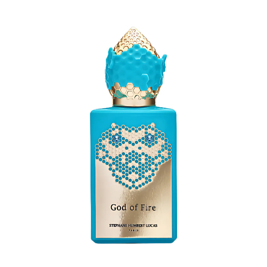 Luxury Women's Perfumes & Fragrances Online | Mystic Perfume