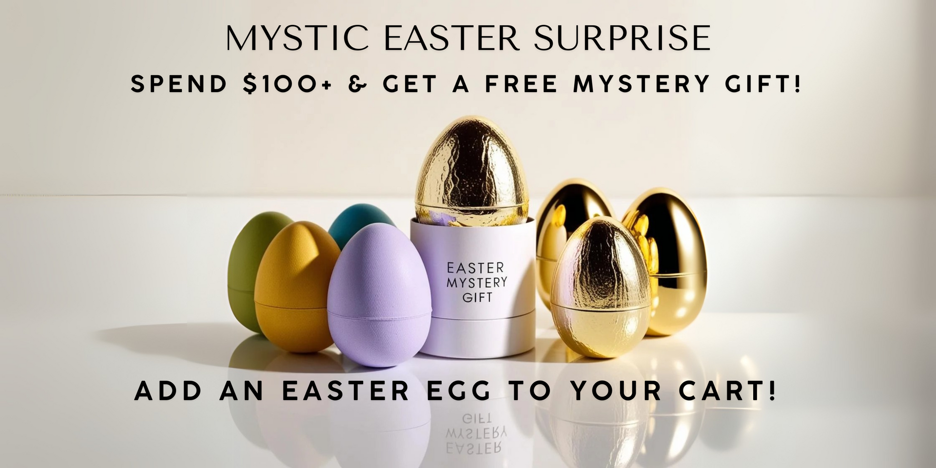 Mystic Perfume | Destination for Luxury Fragrances – Mystic Store