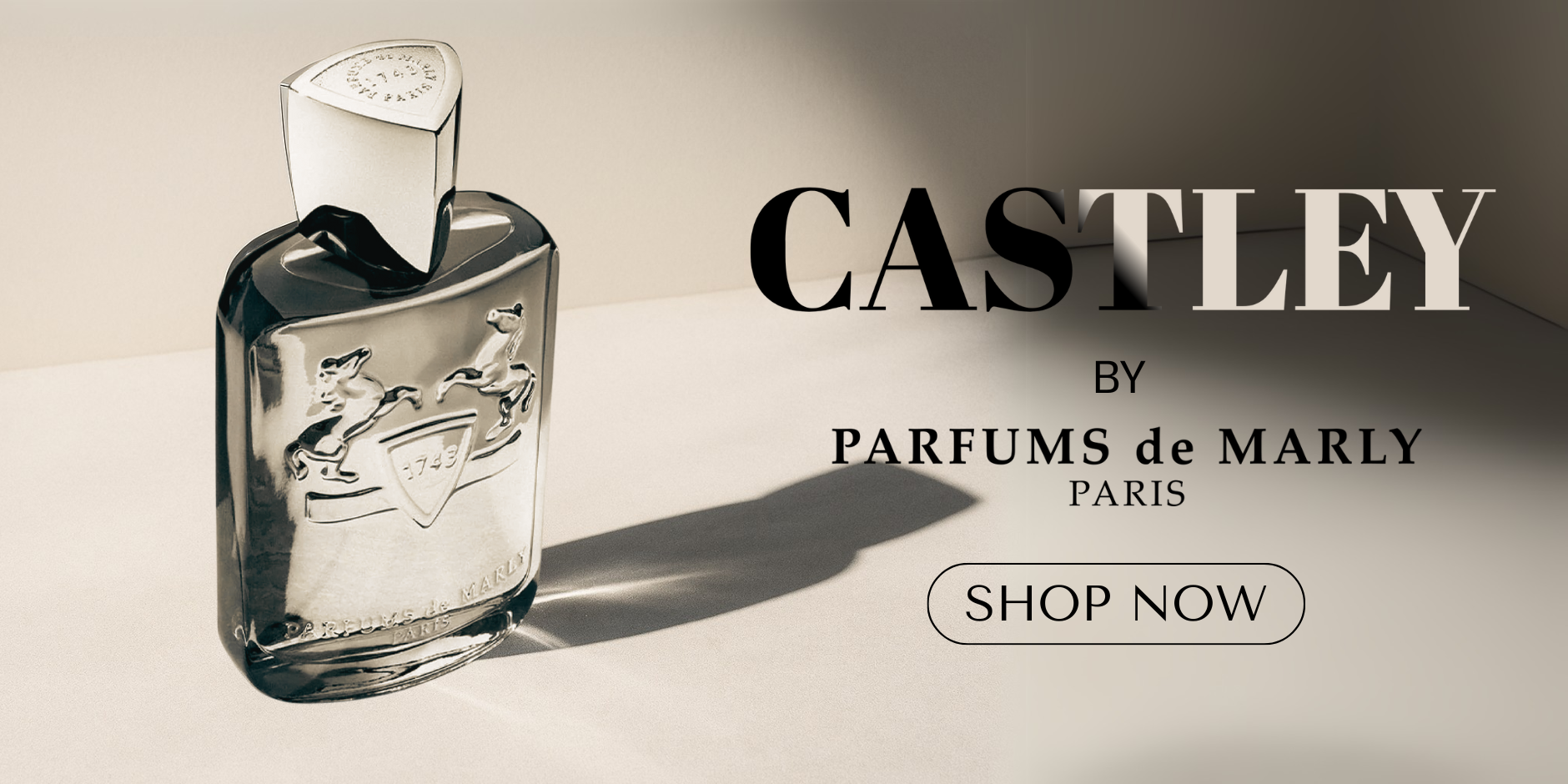 Mystic Perfume | #1 Trusted Discount Perfume Store in the U.S.