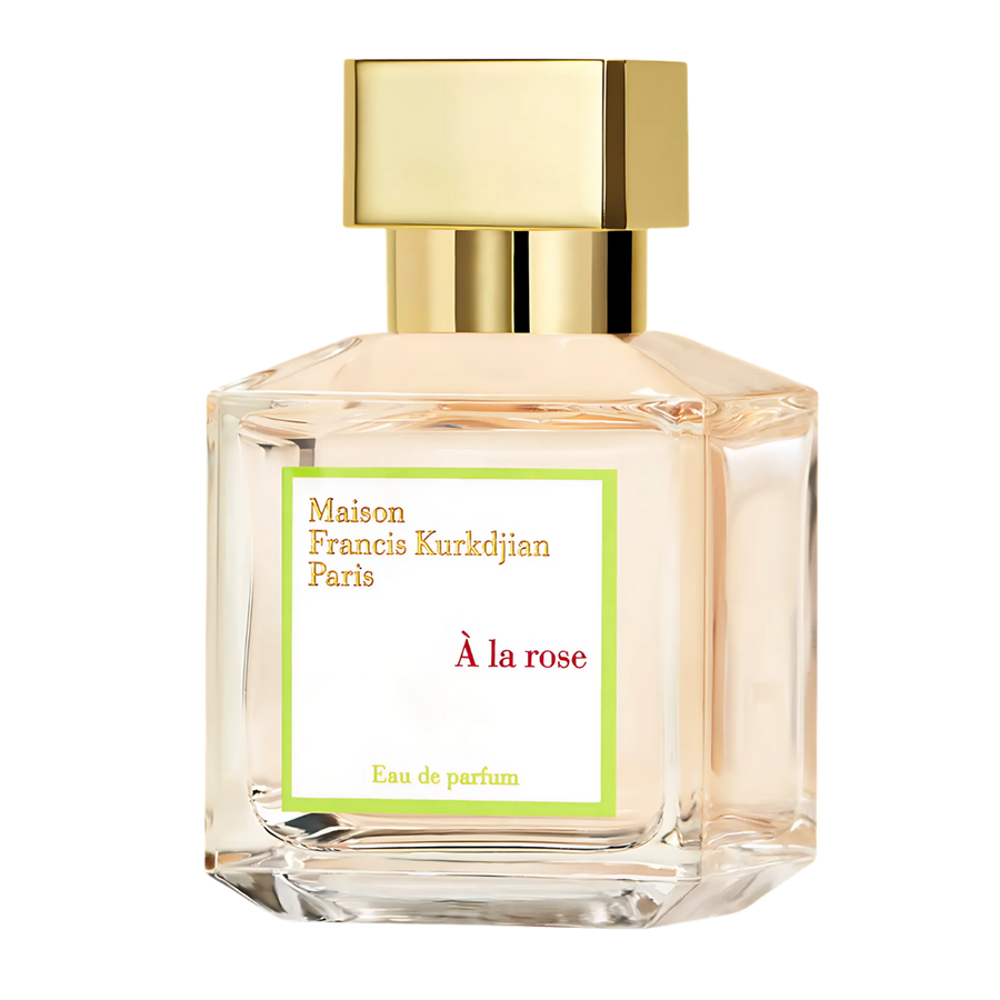 Maison Francis Kurkdjian Perfume Online | MysticPerfume!