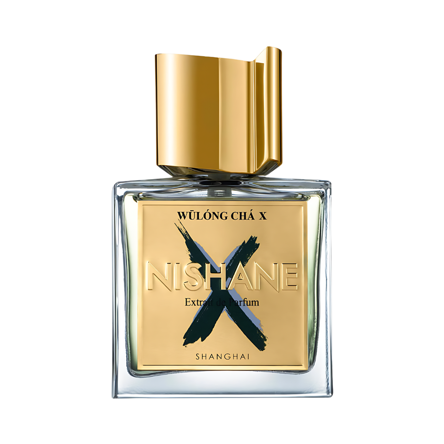 Mystic Perfume | Destination for Luxury Fragrances – Mystic Store