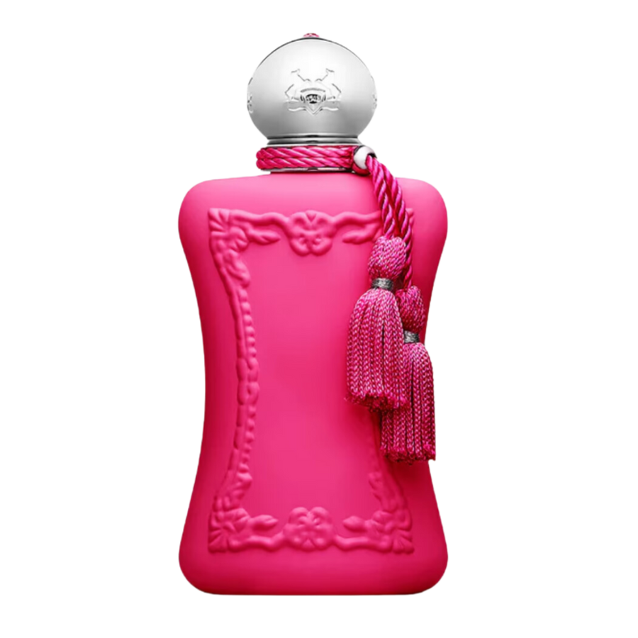 Luxury Women's Perfumes & Fragrances Online | Mystic Perfume