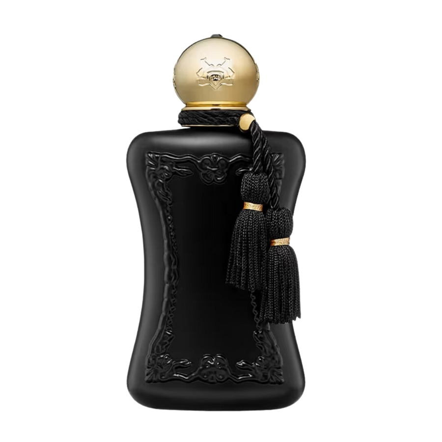 New Arrivals in Fragrances - Mystic Perfume