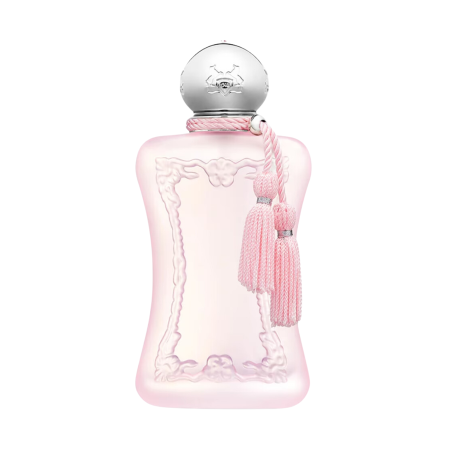 Luxury Women's Perfumes & Fragrances Online | Mystic Perfume