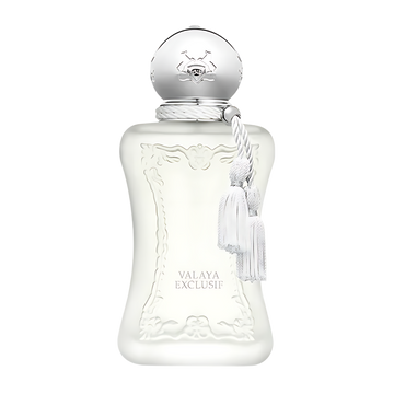 Mystic Perfume | Luxury & Niche Fragrances, Decants and Samples