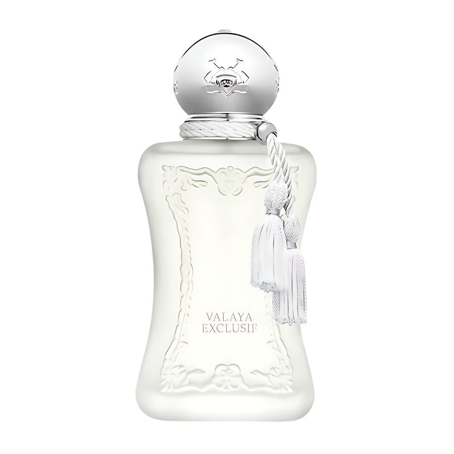 Mystic Perfume | Luxury & Niche Fragrances, Decants and Samples