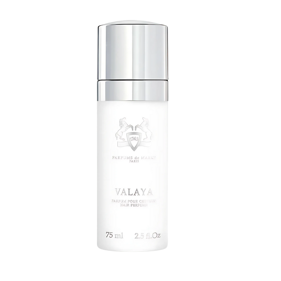 Valaya Hair Mist