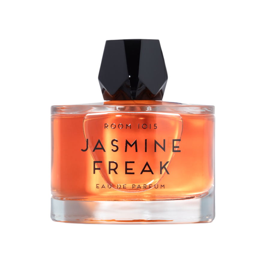 New Arrivals in Fragrances - Mystic Perfume