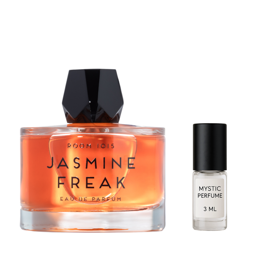 Mystic Perfume | #1 Trusted Discount Perfume Store in the U.S.