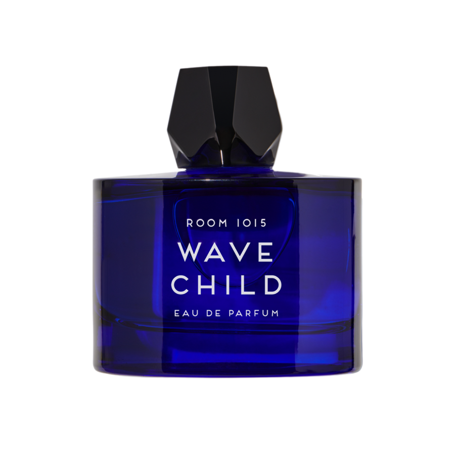 Mystic Perfume | #1 Trusted Discount Perfume Store in the U.S.