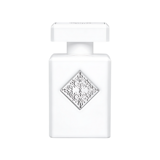 New Arrivals in Fragrances - Mystic Perfume