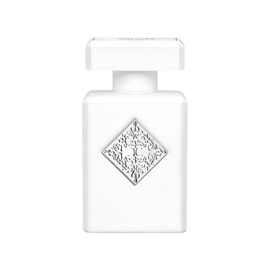 New Arrivals in Fragrances - Mystic Perfume