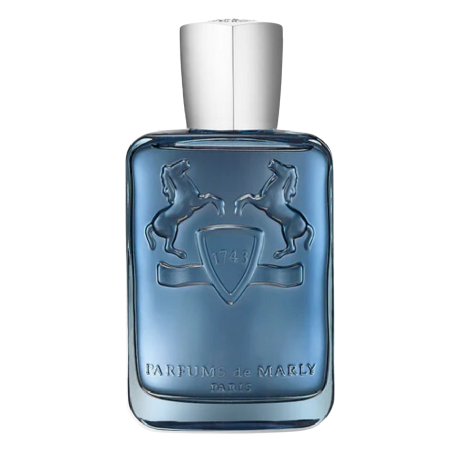 Luxury Women's Perfumes & Fragrances Online | Mystic Perfume
