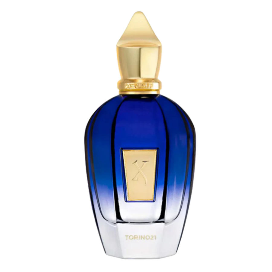 Luxury Women's Perfumes & Fragrances Online | Mystic Perfume