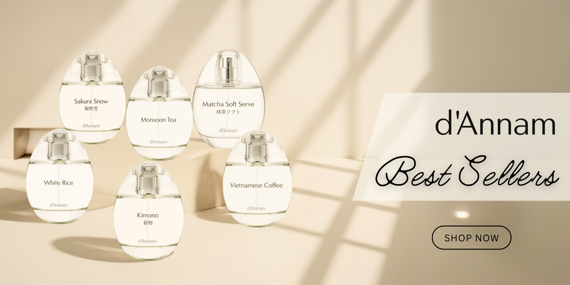 Mystic Perfume | Destination for Luxury Fragrances – Mystic Store