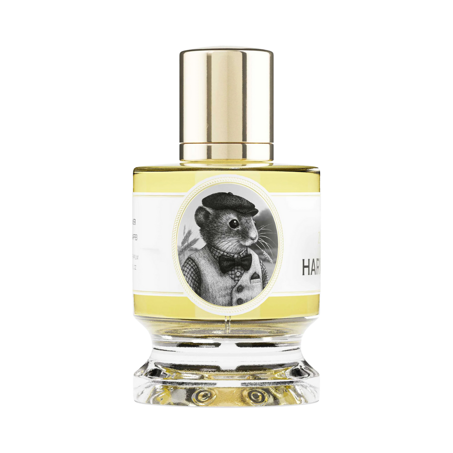 Buy Zoologist Perfume Online | MysticPerfume