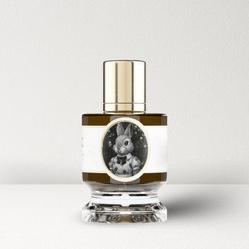 Buy Zoologist Perfume Online | MysticPerfume