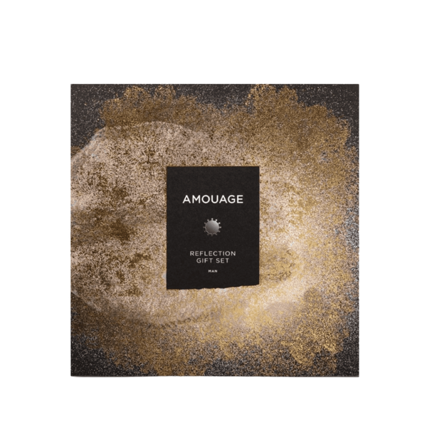 Shop Amouage Perfumes & Fragrances | Mystic Perfume