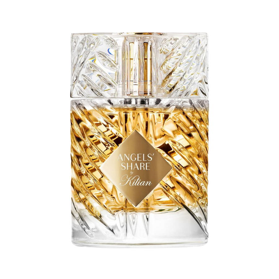 Luxury Women's Perfumes & Fragrances Online | Mystic Perfume