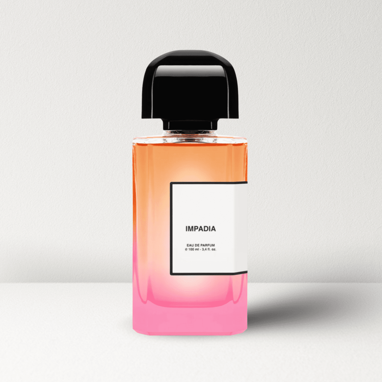BDK Parfums Impadia