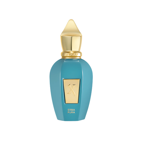 Mystic Perfume | Destination for Luxury Fragrances – Mystic Store