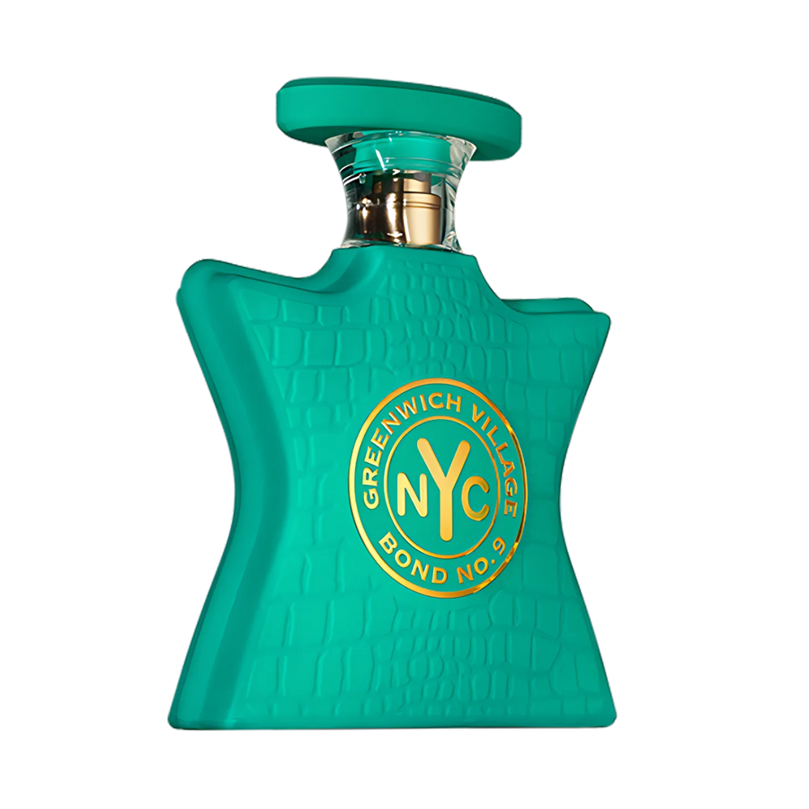 Luxury Women's Perfumes & Fragrances Online | Mystic Perfume