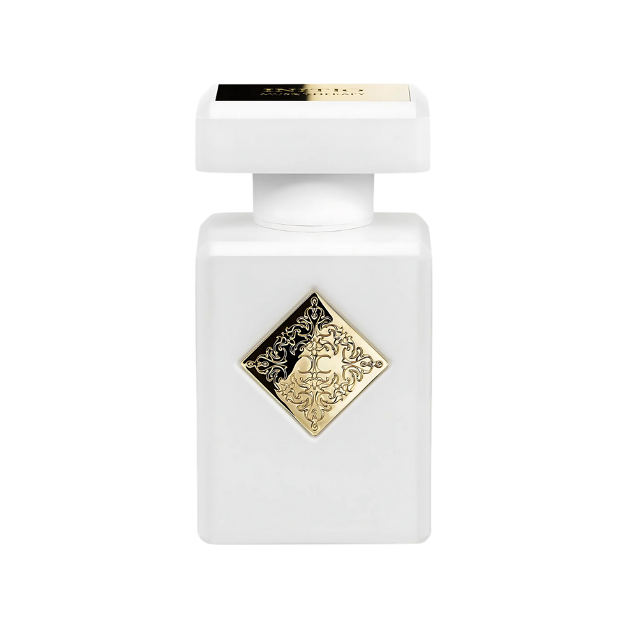 Luxury Women's Perfumes & Fragrances Online | Mystic Perfume