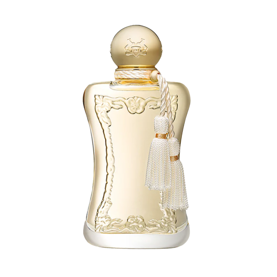 Luxury Women's Perfumes & Fragrances Online | Mystic Perfume
