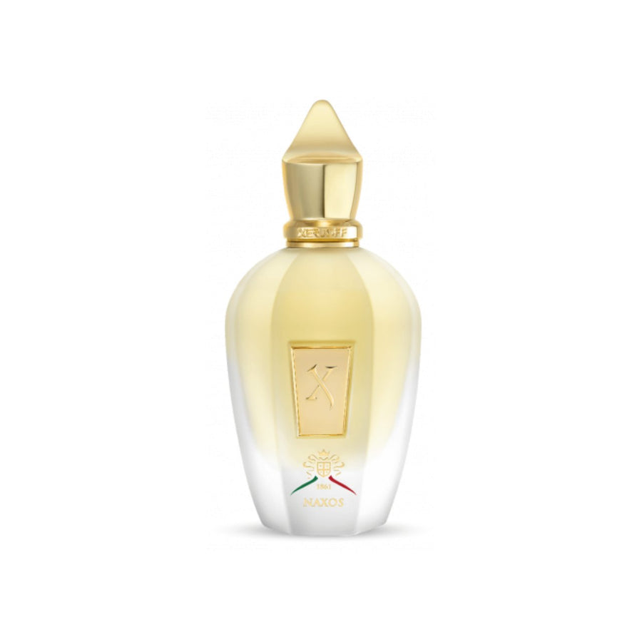 Luxury Women's Perfumes & Fragrances Online | Mystic Perfume