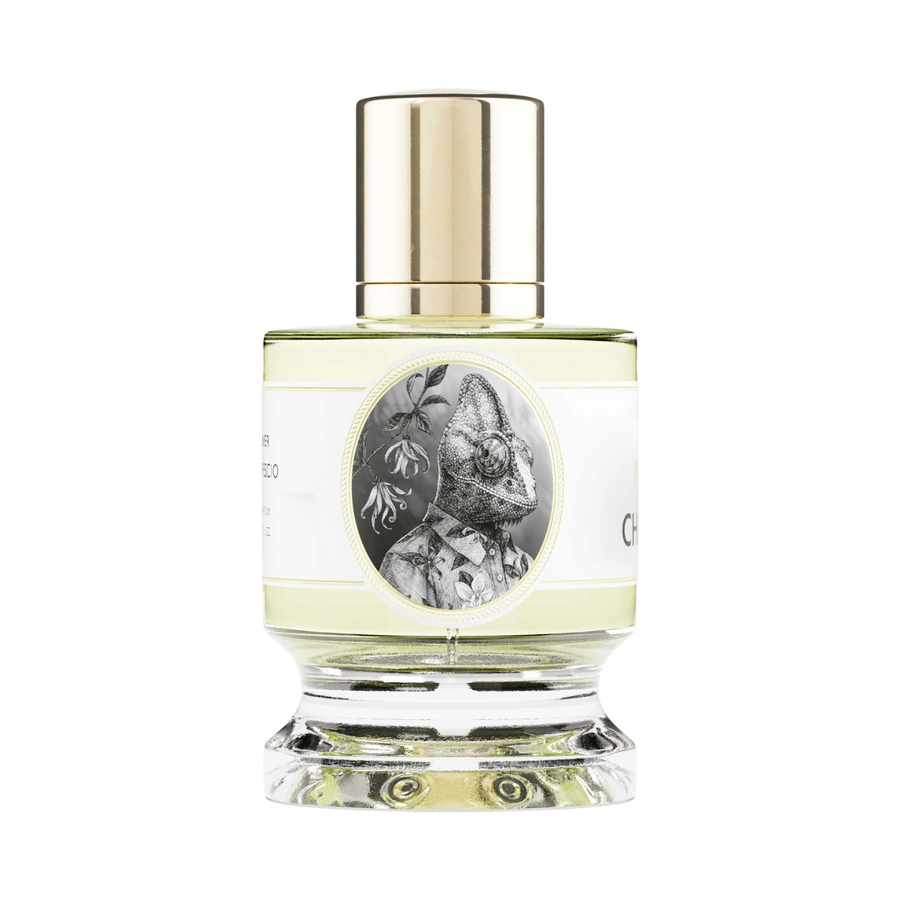 Buy Zoologist Perfume Online | MysticPerfume