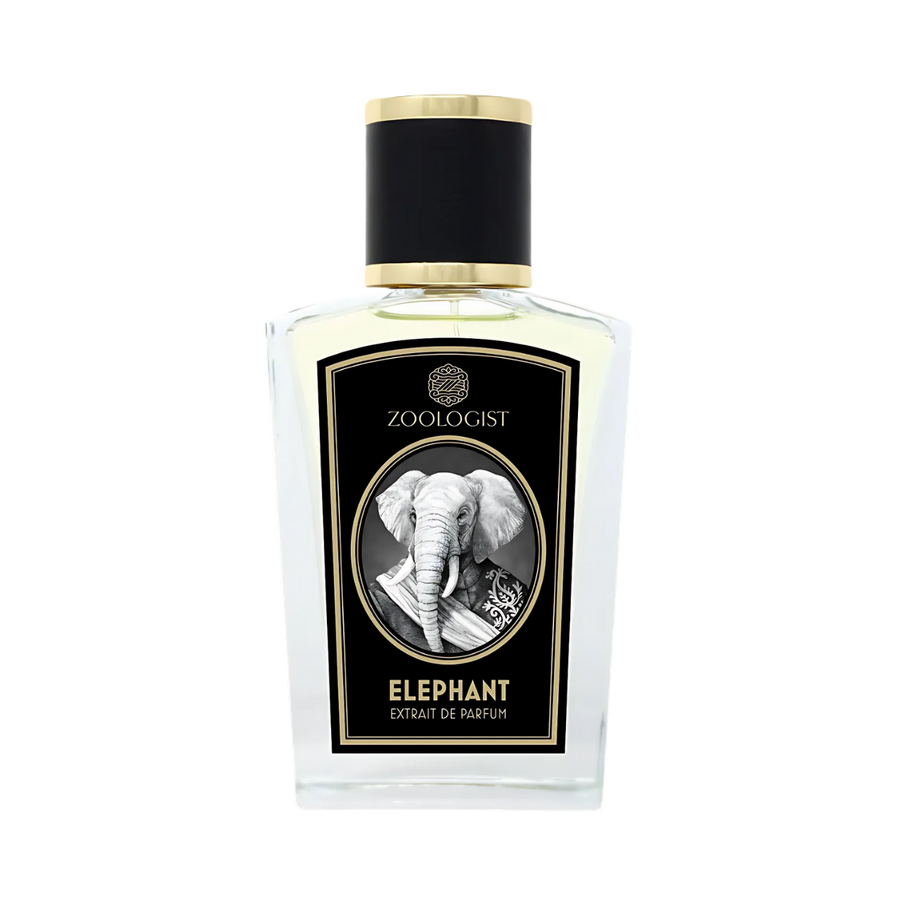 Buy Zoologist Perfume Online | MysticPerfume